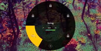 Polylithic Download - GameFabrique