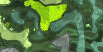 Pond Scum Download - GameFabrique