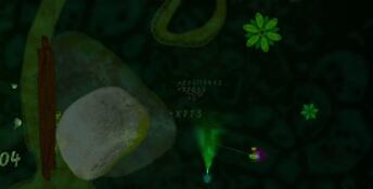 Pond Scum Download - GameFabrique