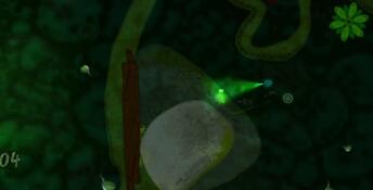 Pond Scum Download - GameFabrique