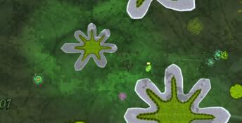 Pond Scum Download - GameFabrique