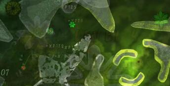 Pond Scum Download - GameFabrique