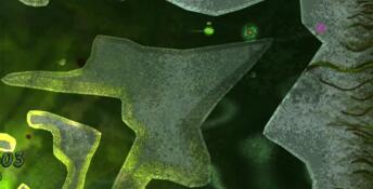 Pond Scum Download - GameFabrique