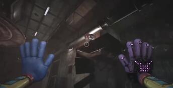 Poppy Playtime - Chapter 4 Download - GameFabrique