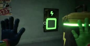 Poppy Playtime - Chapter 4 Download - GameFabrique