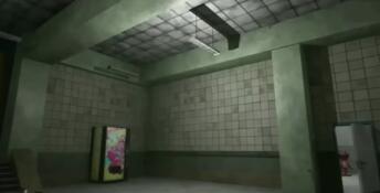 Poppy Playtime - Chapter 4 Download - GameFabrique