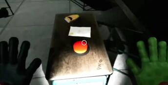 Poppy Playtime - Chapter 4 Download - GameFabrique