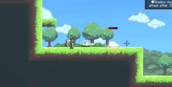 Portal Dungeon Download - GameFabrique