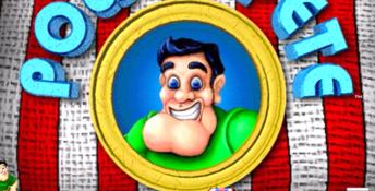 Power Pete Download - GameFabrique