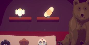 Praise Dead Download - GameFabrique