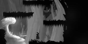 Pre Dusk Download - GameFabrique