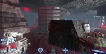 Prodeus Download - GameFabrique