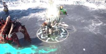 Prodigy Tactics Download - GameFabrique