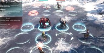 Prodigy Tactics Download - GameFabrique