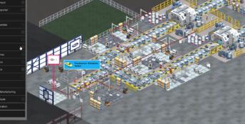 Production Line Download - GameFabrique