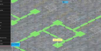 Production Line Download - GameFabrique