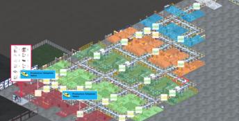 Production Line Download - GameFabrique