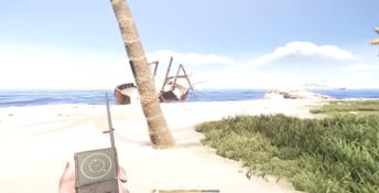 Project Castaway Download - GameFabrique