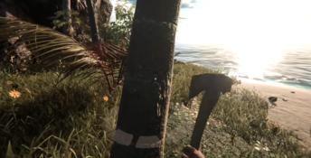 Project Castaway Download - GameFabrique