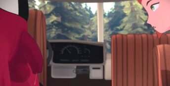 Project Gwen 10 Download - GameFabrique