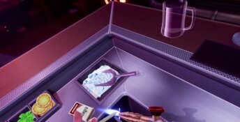 Project Mix Download - GameFabrique