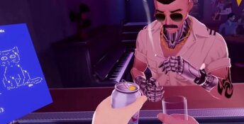 Project Mix Download - GameFabrique