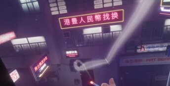 Project Mix Download - GameFabrique