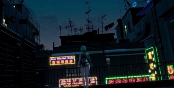 Project Mix Download - GameFabrique