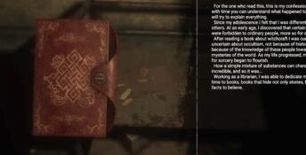 Project Nightmares Case 36: Henrietta Kedward Download - GameFabrique