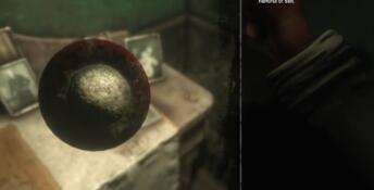 Project Nightmares Case 36: Henrietta Kedward Download - GameFabrique