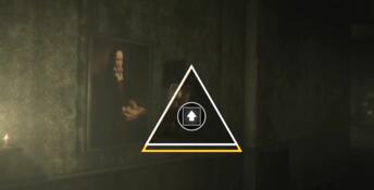 Project Nightmares Case 36: Henrietta Kedward Download - GameFabrique