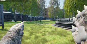 Quadrober Simulator Download - GameFabrique