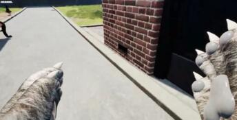 Quadrober Simulator Download - GameFabrique