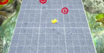 QuaQua Download - GameFabrique