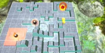 QuaQua Download - GameFabrique