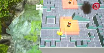 QuaQua Download - GameFabrique