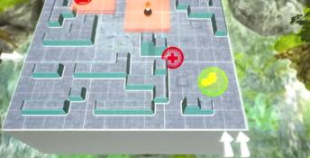 QuaQua Download - GameFabrique