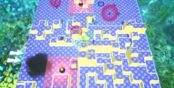 QuaQua Download - GameFabrique