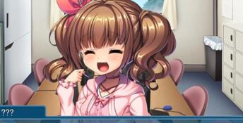 Queen of the Otaku: THERE CAN ONLY BE ONE Download - GameFabrique