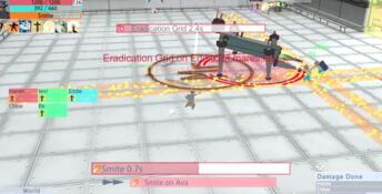 Raiding.Zone Download - GameFabrique