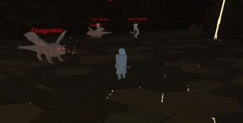 Raiding.Zone Download - GameFabrique