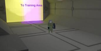 Raiding.Zone Download - GameFabrique