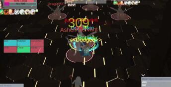 Raiding.Zone Download - GameFabrique