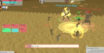 Raiding.Zone Download - GameFabrique