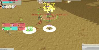 Raiding.Zone Download - GameFabrique