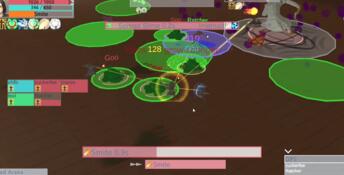 Raiding.Zone Download - GameFabrique