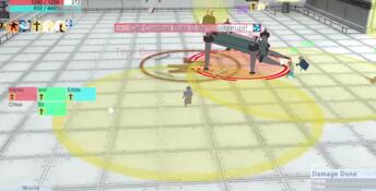 Raiding.Zone Download - GameFabrique