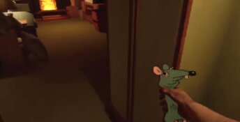 RATSHAKER Download - GameFabrique