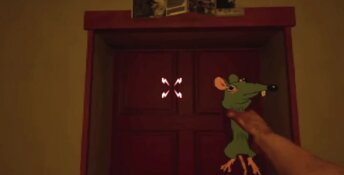 RATSHAKER Download - GameFabrique