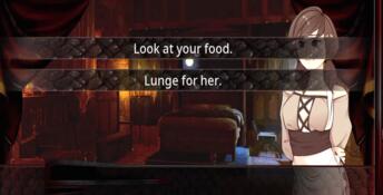 Ravager Download - GameFabrique